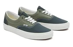 VANS Era Tri-tone Sneakers
