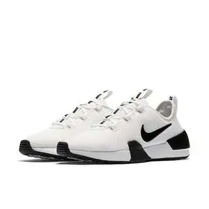 Nike Ashin Modern Sneakers