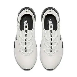 Nike Ashin Modern Sneakers