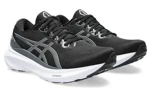 Asics Gel-kayano 30 Athletic Sneakers