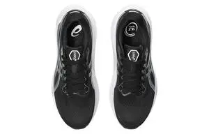 Asics Gel-kayano 30 Athletic Sneakers
