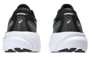Asics Gel-kayano 30 Athletic Sneakers