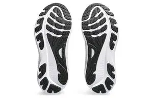 Asics Gel-kayano 30 Athletic Sneakers