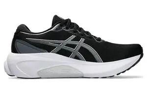 Asics Gel-kayano 30 Athletic Sneakers
