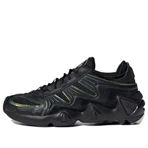Adidas Fyw S-97 "core - Black
