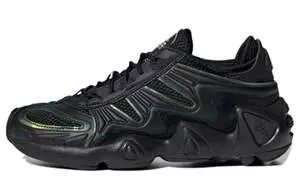 Adidas Fyw S-97 "core - Black