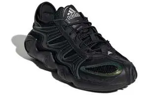 Adidas Fyw S-97 "core - Black