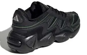 Adidas Fyw S-97 "core - Black