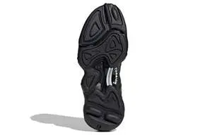 Adidas Fyw S-97 "core - Black