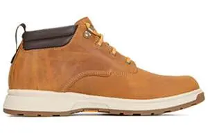 Timberland Atwells Ave Waterproof Chukka Boots