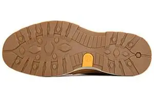 Timberland Atwells Ave Waterproof Chukka Boots