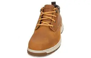 Timberland Atwells Ave Waterproof Chukka Boots