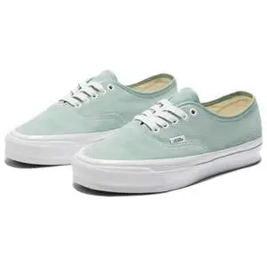 VANS Authentic Reissue 44 'iceberg - Light Green