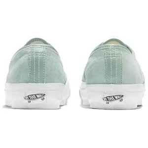 VANS Authentic Reissue 44 'iceberg - Light Green