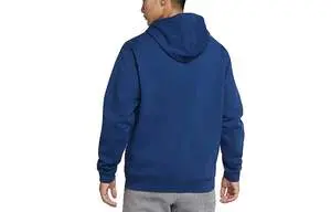 Nike Lebron Pullover Coastal