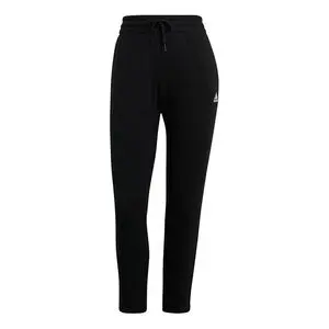 Adidas Essentials Tapered 7/8 Pants Asia Sizing