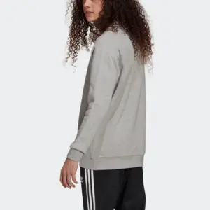 Adidas Adicolor Classics Trefoil Crewneck Sweatshirt