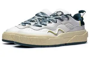 LI-NING 001 Unblock Sneakers