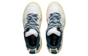 LI-NING 001 Unblock Sneakers