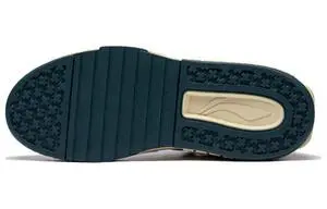 LI-NING 001 Unblock Sneakers
