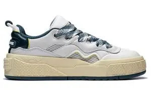 LI-NING 001 Unblock Sneakers