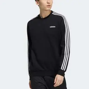 Adidas Neo Ce 3s Swt Pullover