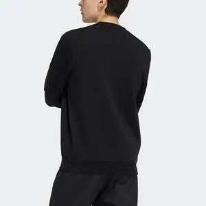 Adidas Neo Ce 3s Swt Pullover