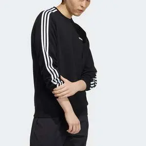 Adidas Neo Ce 3s Swt Pullover