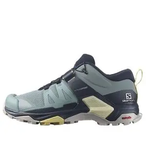 Salomon