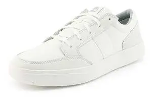 Timberland Davis Square Oxford Sneakers