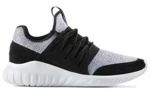 Adidas Tubular Radial Sneakers