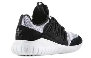 Adidas Tubular Radial Sneakers