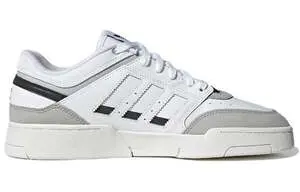 Adidas Originals Drop Step Low Top Sneakers
