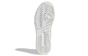 Adidas Originals Drop Step Low Top Sneakers