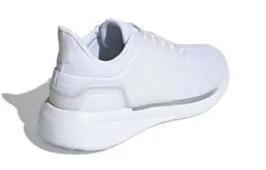 Adidas Eq19 Run Matte Silver Sneakers