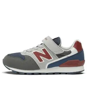 NEW BALANCE 996 V3 Sneakers