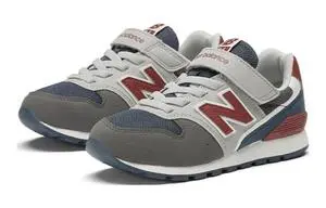 NEW BALANCE 996 V3 Sneakers