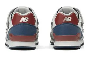 NEW BALANCE 996 V3 Sneakers