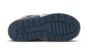 NEW BALANCE 996 V3 Sneakers