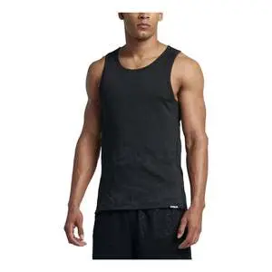 Nike Dry Lebron Vest - Default Colorway