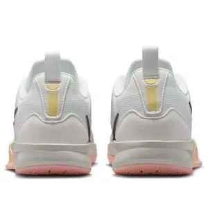 Nike Sabrina 3 'silencer' Athletic Sneakers