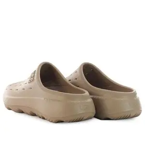 UGG Slide It Sandal - Dune