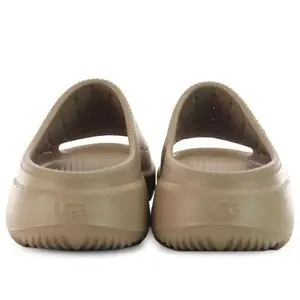 UGG Slide It Sandal - Dune