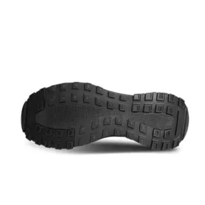 The North Face Never Stop Mules - Black