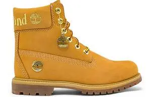 Timberland 6-inch Premium Waterproof Boots