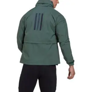 Adidas Rain.rdy Lite Jacket