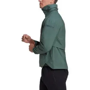 Adidas Rain.rdy Lite Jacket