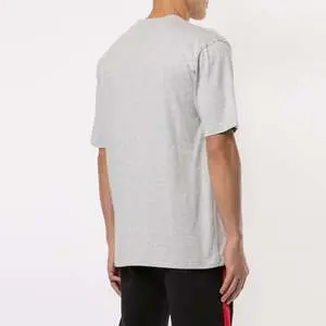 PALACE Tri-ternity T-shirt - Grey