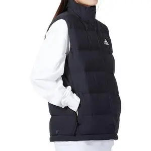 Adidas Helionic Vest