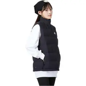 Adidas Helionic Vest